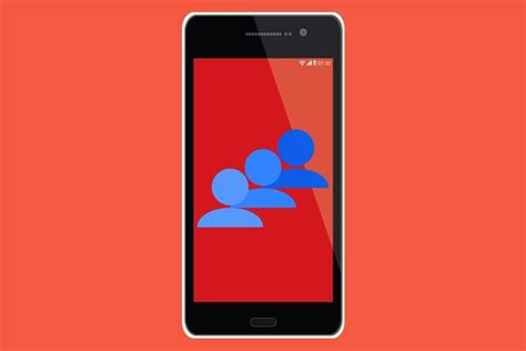 Cómo configurar varias cuentas de Google en Android