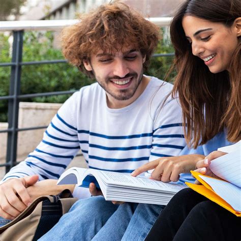 Comment Travailler En Groupe Avec Scribzee My Oxford