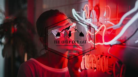 Species K Libelle Youtube