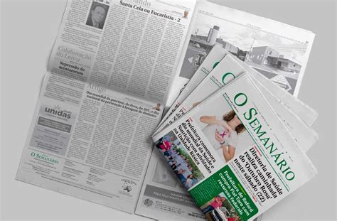 Jornal O Semanário Versão Digital Edição 1578