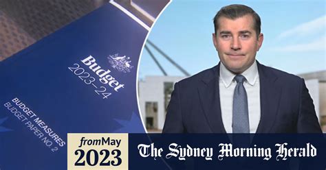 Video Nines Political Editor Charles Croucher Gives His Insights Into