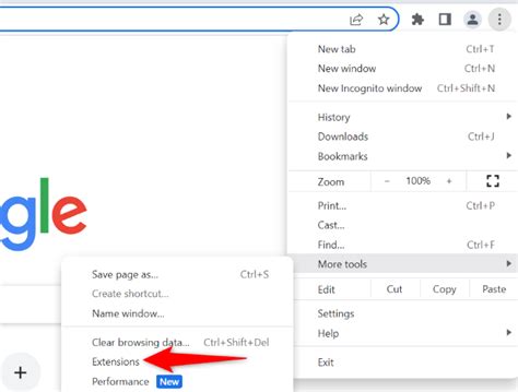 Chrome Download Failed Network Error At Dwayne Hastings Blog