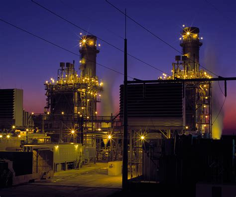 Process Sensors Responsive ExpressionEngine Website Design Antistatic Design