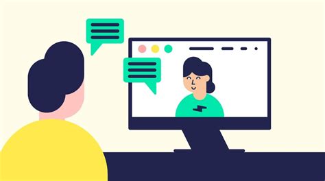 Essential Metrics For Evaluating Search Marketing Strategies Online Hyme