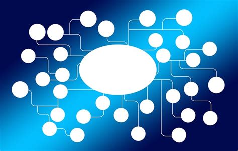 PAAS And SAAS Implementation For Enterprises