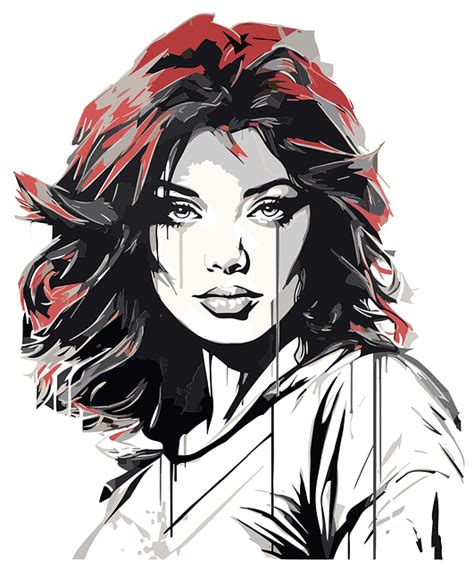 Free Deepfake Ai Vector Art Download 6068 Deepfake Ai Icons