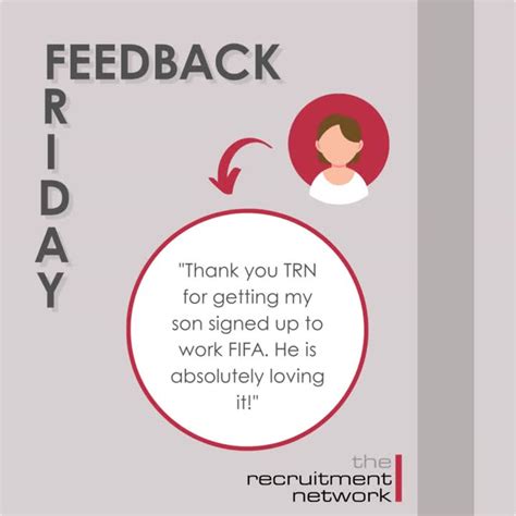 Video The Recruitment Network On Linkedin Recruitment