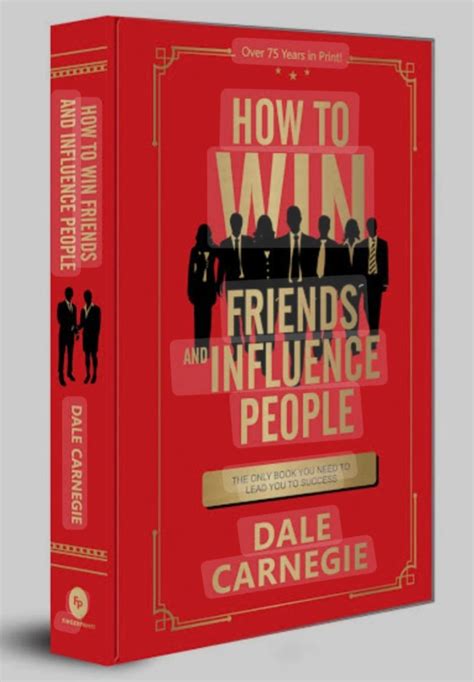 Muhammad Murtaza Abbas On Linkedin One Of The Best Books For Corporate