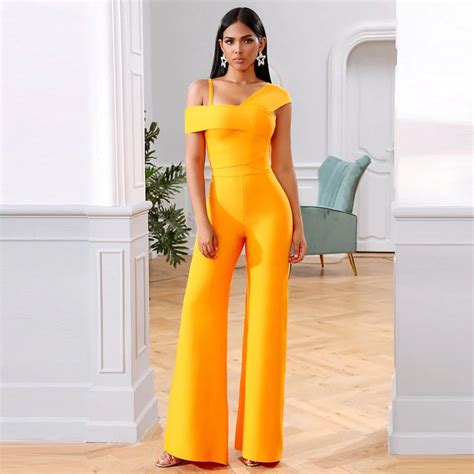 Emily Two Piece Set Gaudy Guru