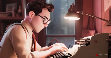 writing effective scene headings a guide for screenwriters