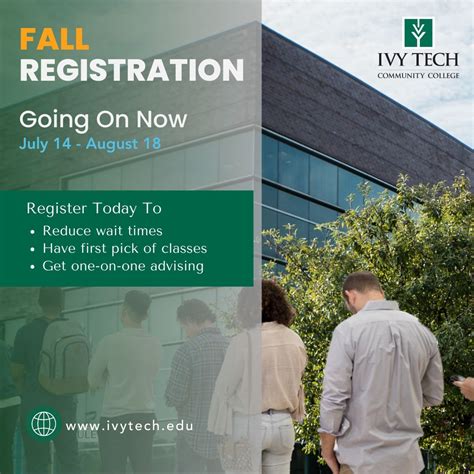 Ivy Tech Community College South Bend Elkhart On Linkedin Goivy