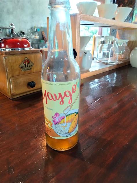 Castown รส โรงคั่วกาแฟโอ่งดินเผาซาไกคอฟฟี่