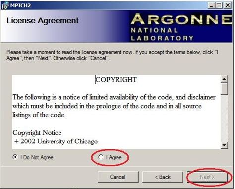 Mpi Message Passing Interface Mesaj Geçirme Arayüzü Bilgisayar Kavramları