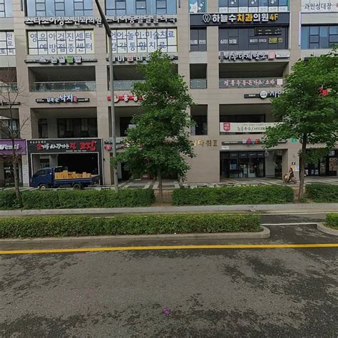 주식회사 에스비피씨파크sb Pc Park Cokr