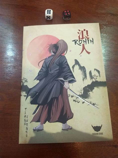 Rederpg Vídeo Resenha 30 Ronin Rpg Rederpg
