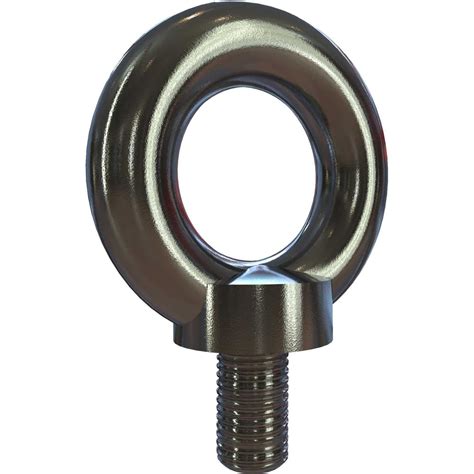 Рым болт CERTEX M12 DIN580 NS12R - выгодная цена, отзывы ...