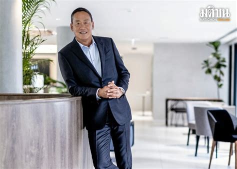 ด่วน เศรษฐา ลาออกทุกตำแหน่งในแสนสิริ มีผลตั้งแต่วันที่ 3 เม ย พร้อมตั้ง อภิชาติ รักษาการแทน