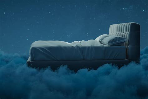 Monophasic Biphasic Or Polyphasic Sleep Which Is Best