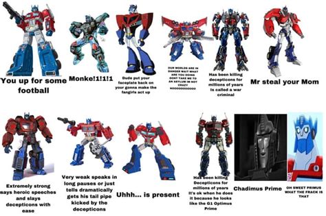 Why The Fuck Does Arcee In The Rid 2015 Comics Look Like Someone