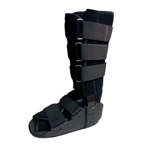 Bota Walker Seven BW 7702 Férula para Tobillo Coppel