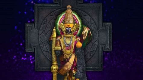 Top 999 Kolhapur Mahalaxmi Images Hd Amazing Collection Kolhapur