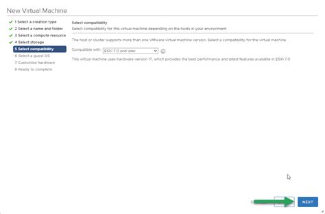 Nutanix Deploying Single Node Nutanix Community Edition 5 18 On VMware VSphere 7 In Nested Mode