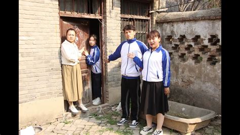 失踪4：王小九原来是被刘好帅藏起来了，他为什么要这么做呢？ Youtube