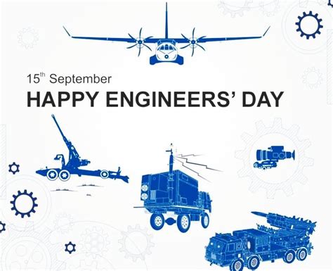 Abhishek Kumar Dodiyal Posted On Linkedin