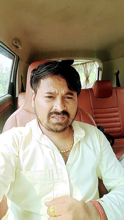 Pata Nahin Hai Padhaai Likhai Ka Idea Kiska Tha Comedy Youtube