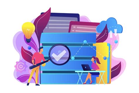 15 Best Web Development Trends For 2022 Enozom