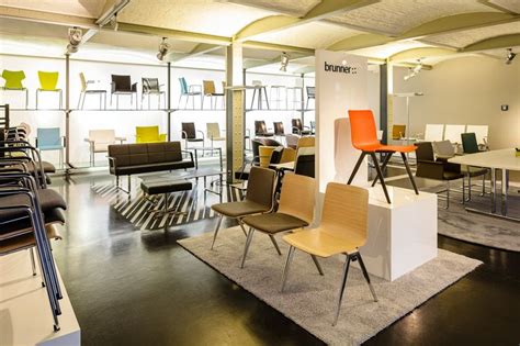 Pin Von Ricardo Inov Auf Vm Furniture