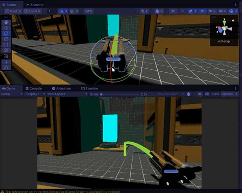 Simulating Physics For Trajectory Prediction By Felix M Quinones Feb 2025 Medium