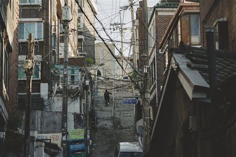 Linear Regression Decision Tree And Ensemble Learning Applied To Seoul
