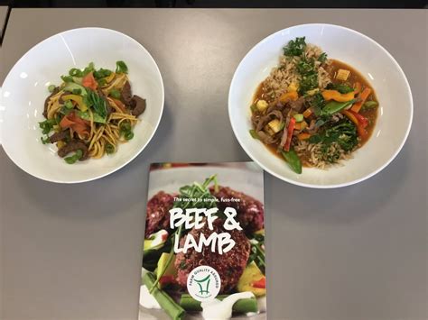 Lmc Ni Lmcni Twitter