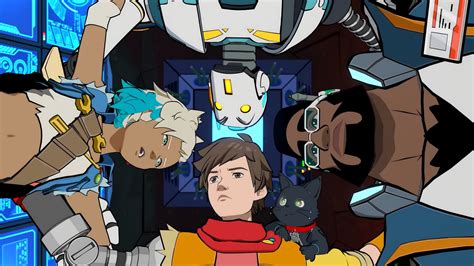 Bitwarden Password Manager Extension Comes To Microsoft Edge Windows Central