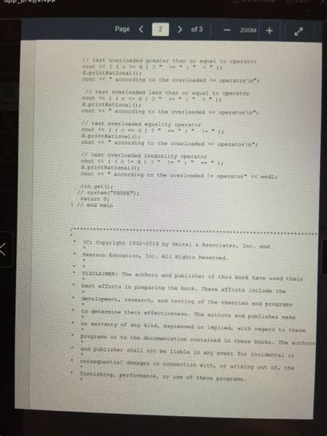 solved for this programming assignment you will be