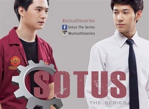 Sotus The Series Tv Show Air Dates And Track Episodes Next Episode
