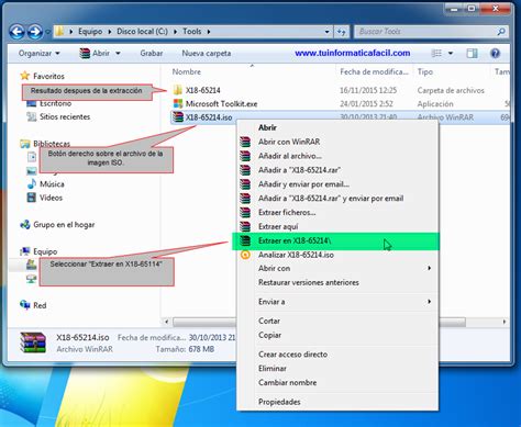 Arriba 56 Imagen Instalar Office Desde Iso Abzlocal Mx