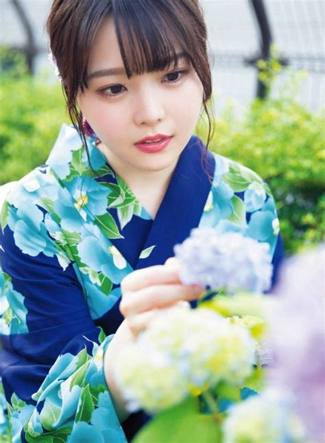 「麻倉もも」おしゃれまとめの人気アイデア｜pinterest｜iversonlike 麻倉もも 美少女 女性