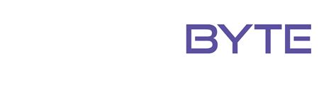 Eagle Byte Solutions Pvt Ltd
