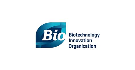 BIO Releases Largest Ever Study On Clinical Development Success Rates