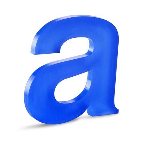 Shop Customizable Signs And Decals For Your Business Bannerbuzz