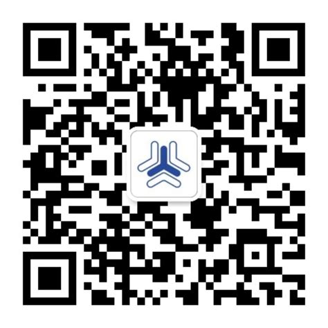 北京中友易邦科技有限公司 Ansys Forte