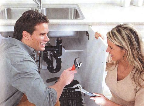 Technicians And Too Much Talk Steve Coscia Customer Service Expert