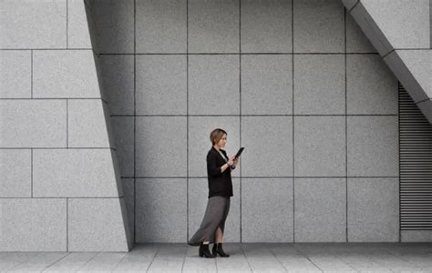 The Complete Guide To Adhocracy Culture