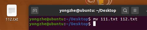 常用linux命令及其作用（超详细，带演示）linux常用的基本命令有哪些作用是什么呢 Csdn博客