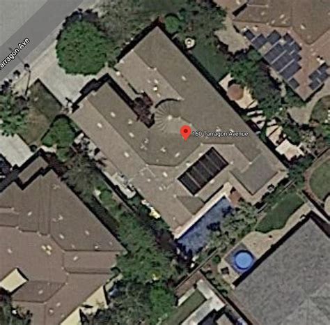 Cctv Camera Placement For Home Security Systems Artofit