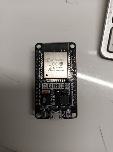 MH ET LIVE E Paper Module And Arduino UNO Board Displays Arduino Forum