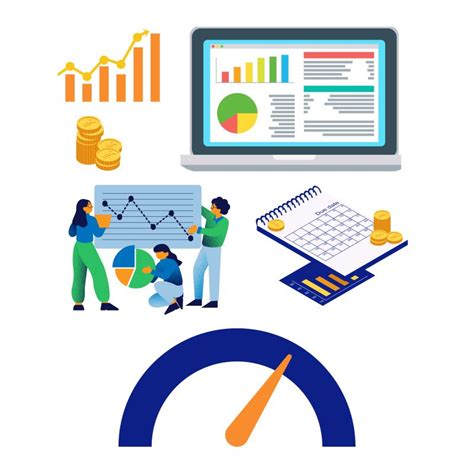 Sql Sqlqueries Dataanalytics Datavisualization Businessintelligencetools Powerbi