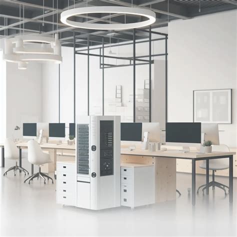 Security And Monitoring Companies Eldes Alarms